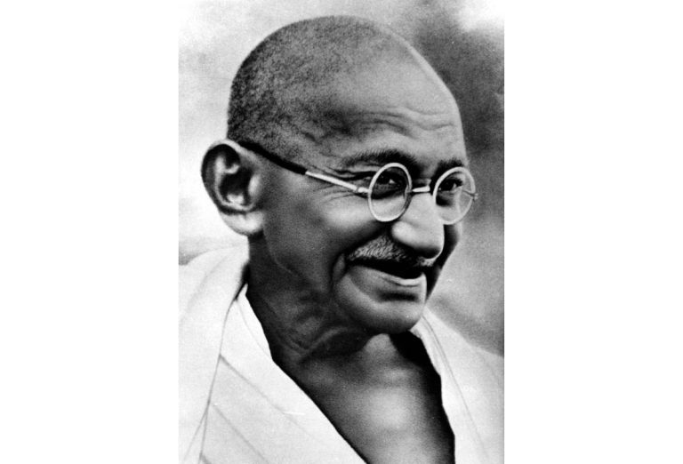 Történelmi kvíz: hány híres embert ismerünk fel a képeken?