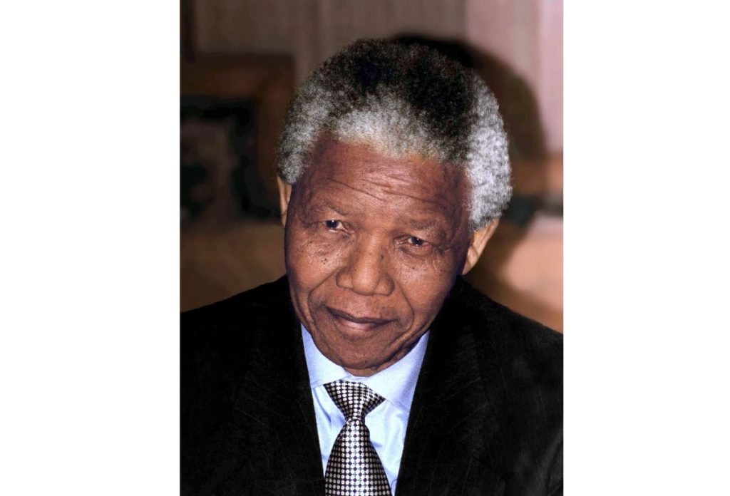 Történelmi kvíz: hány híres embert ismerünk fel a képeken?