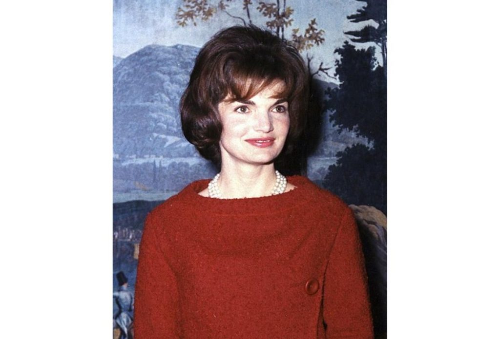 Történelmi kvíz: hány híres embert ismerünk fel a képeken?