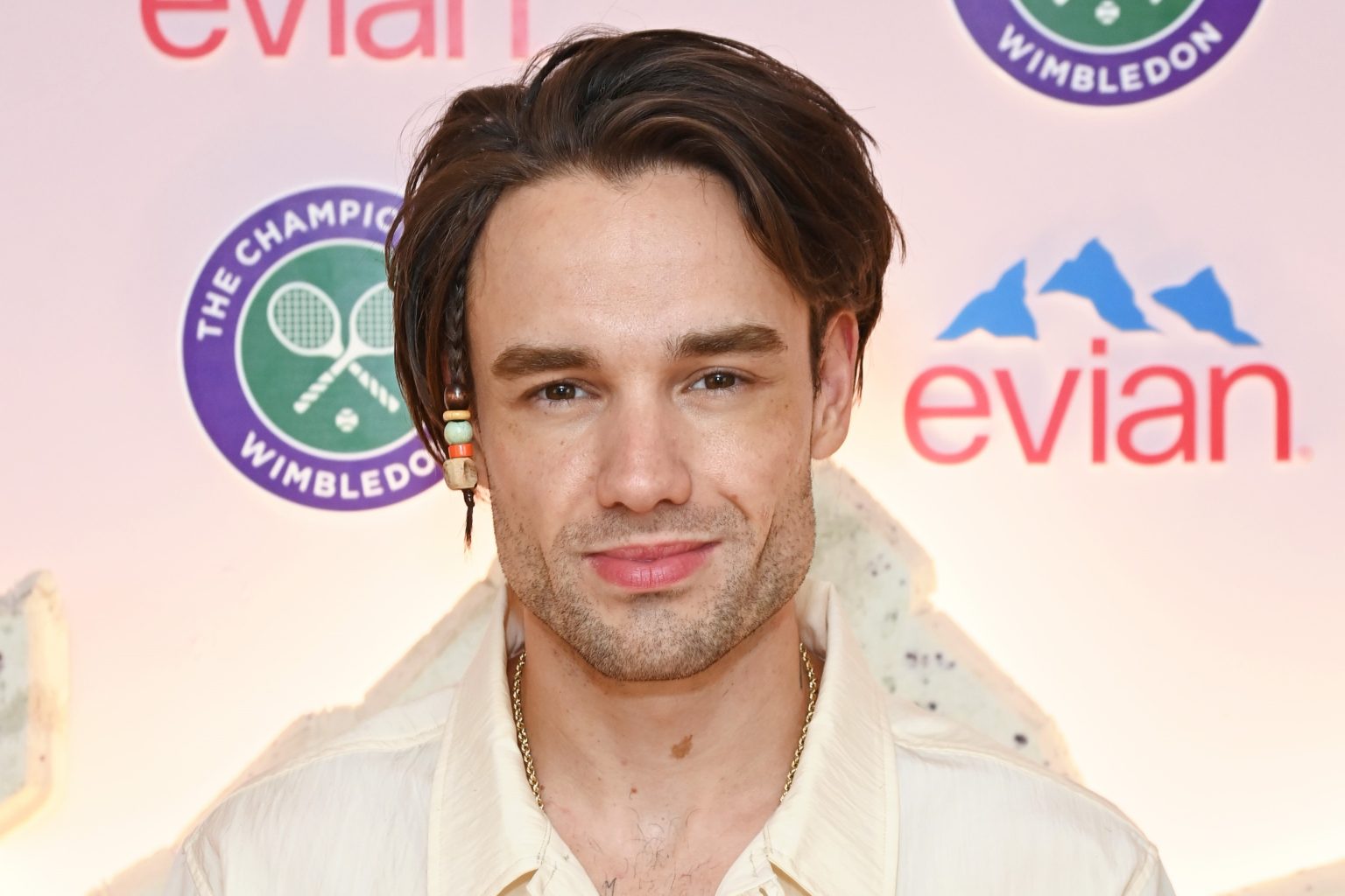 Liam Payne halála: mi történt, mit lehet eddig tudni?