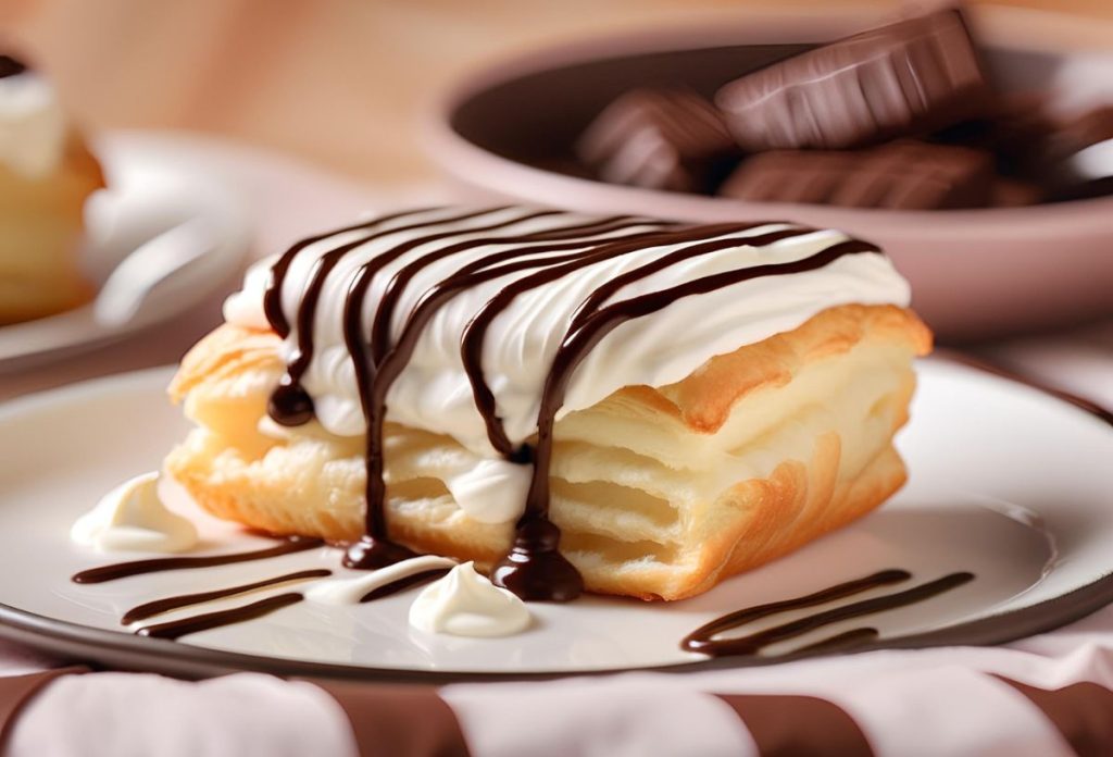 Egyszerű krémes recept hétköznapokra | Marie Claire