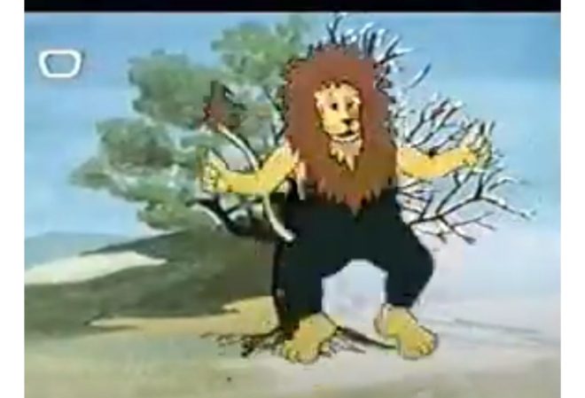 Retró reklám kvíz: hányat ismersz fel egyetlen képkockából?