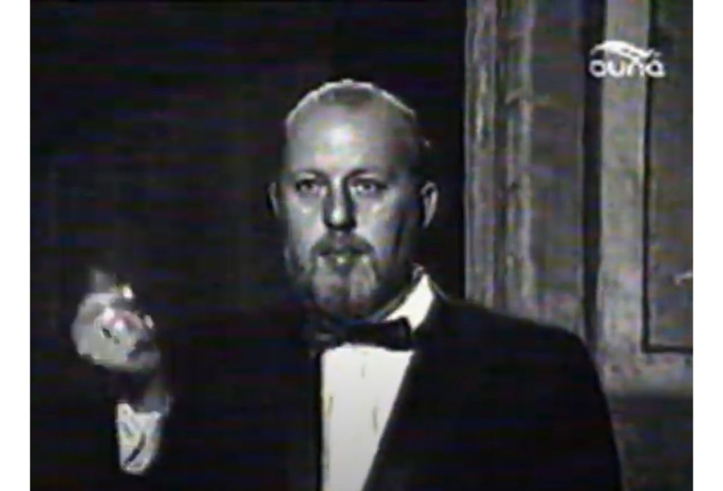 Retró reklám kvíz: hányat ismersz fel egyetlen képkockából?