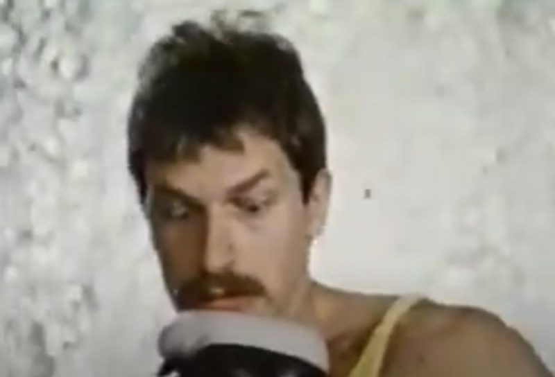 Retró reklám kvíz: hányat ismersz fel egyetlen képkockából?