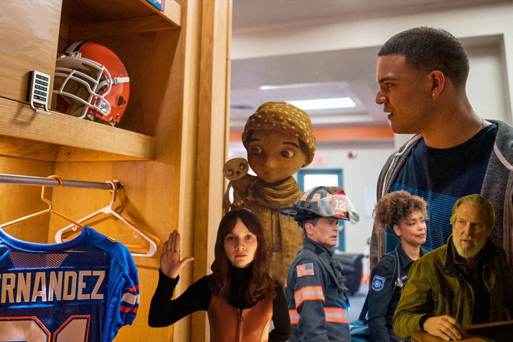 Harry Potter-sorozat: mit tudunk az HBO produkciójáról?