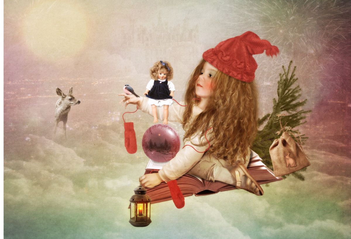 Mikulás 2024: a legjobb programok Budapesten és vidéken