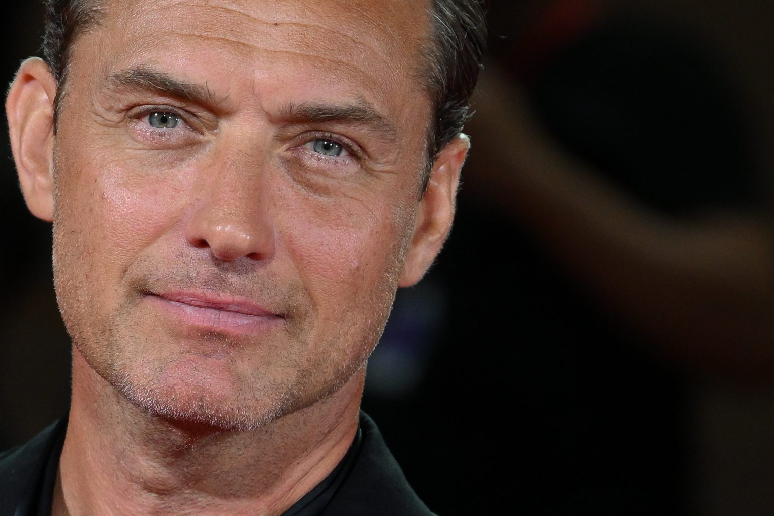 Jude Law gyerekei - Kik ők és mit lehet tudni róluk?