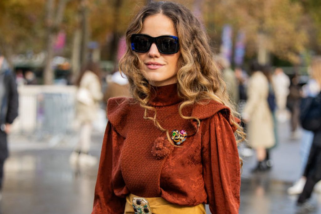 Divat 2025: ezek a színek hódítanak idén tavasszal