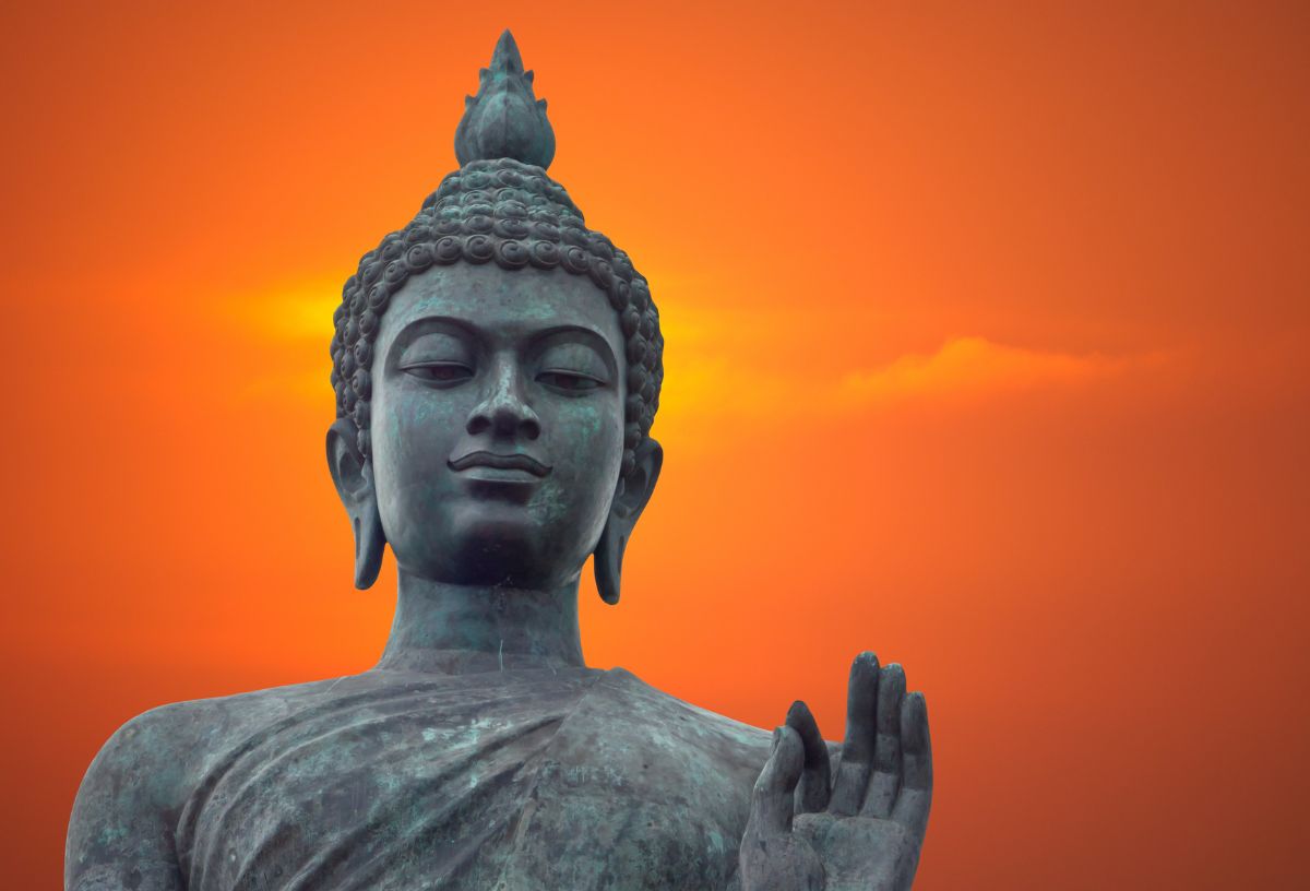 Műveltségi kvíz: melyik híres embertől származik az idézet?