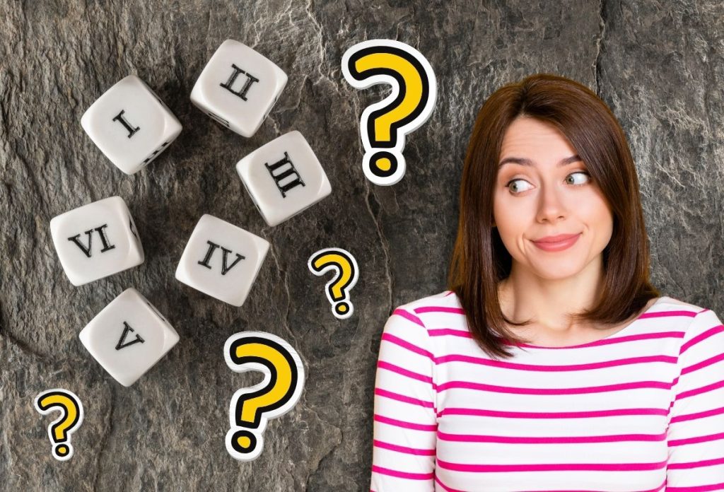 Műveltségi kvíz: tudsz válaszolni az ételekkel kapcsolatban?