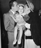 79. születésnapját ünnepli Liza Minnelli | Marie Claire