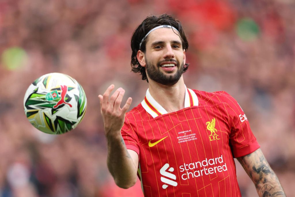 Szoboszlai Dominik és Buzsik Borka esküvője - Fotók