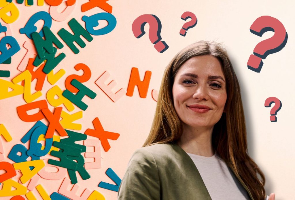 Idegen szó kvíz: tudjuk, mit jelentenek valójában a szavak?