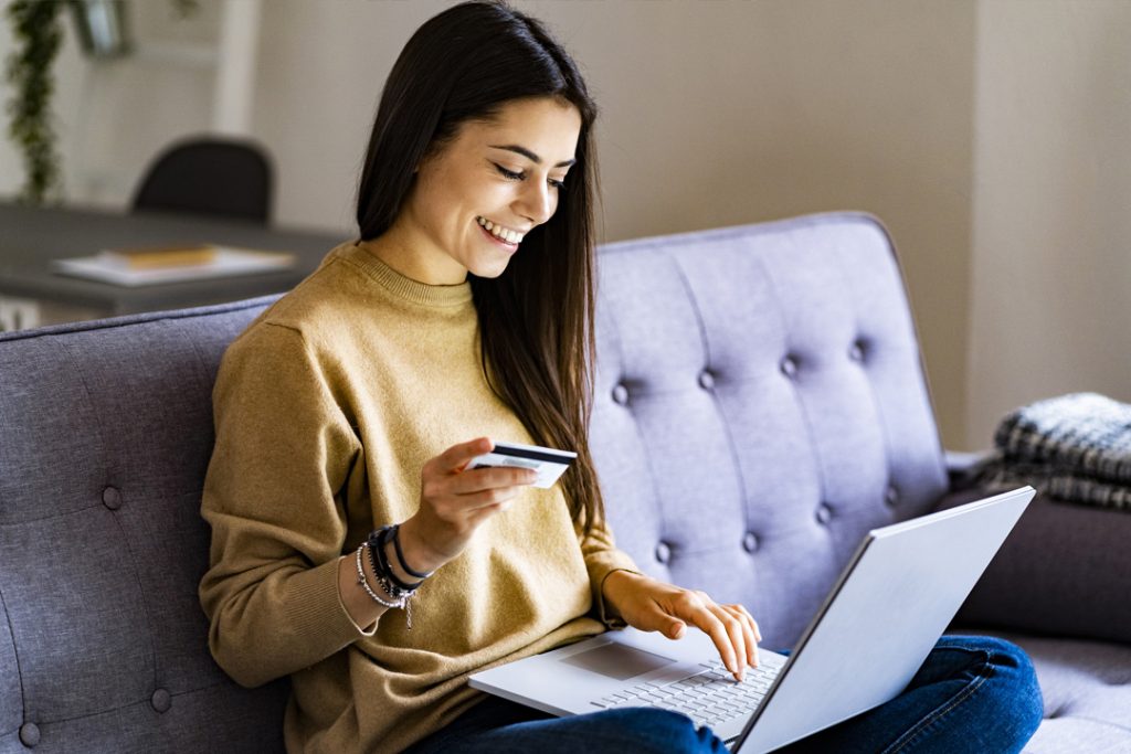 Wish, Shein, AliExpress: veszélyes online ruhaboltok