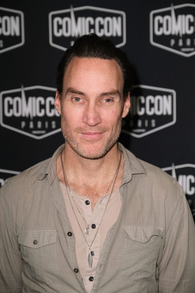 Szívtipró gimi: így néznek ki ma a sorozat szereplői