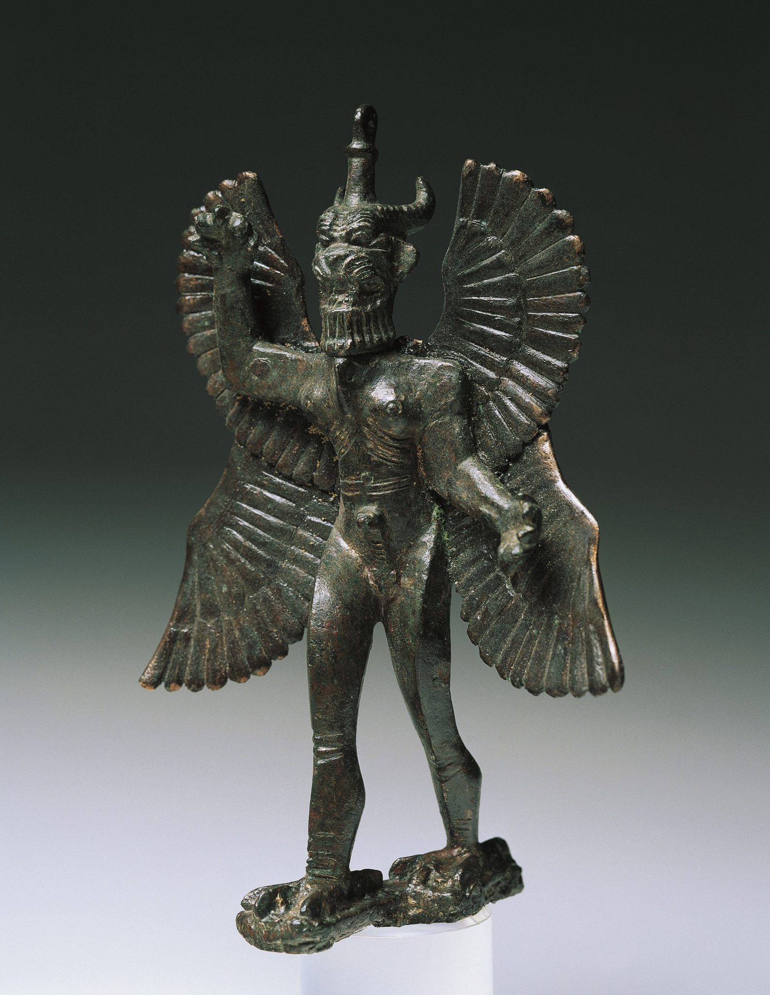 Labubu: démon szállta meg a divatos szörnyecskéket?