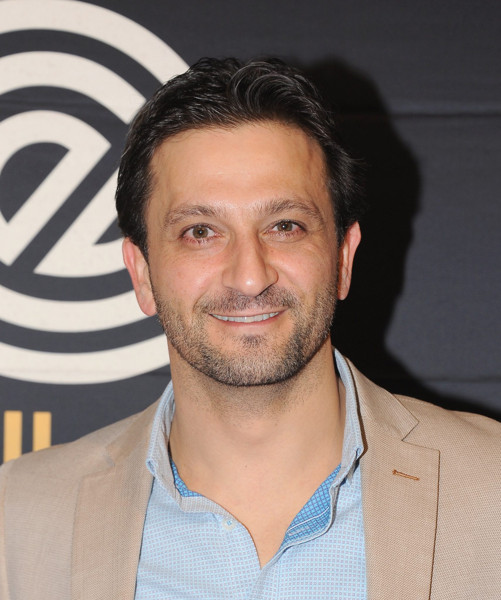 Szívtipró gimi: így néznek ki ma a sorozat szereplői