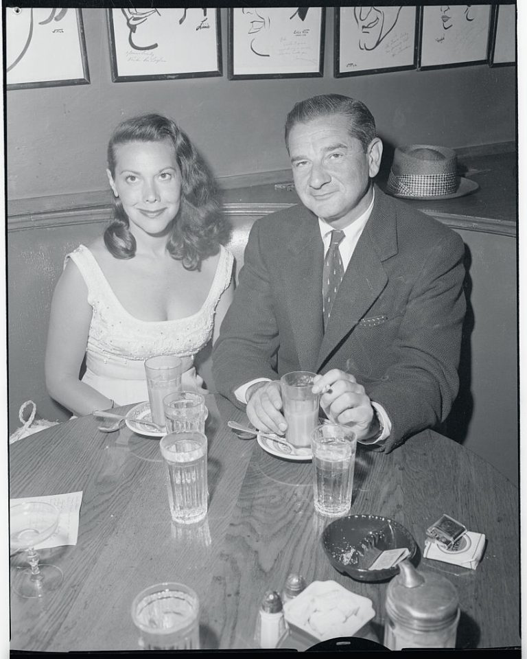 Ők voltak az eredeti Addams Family! | Marie Claire