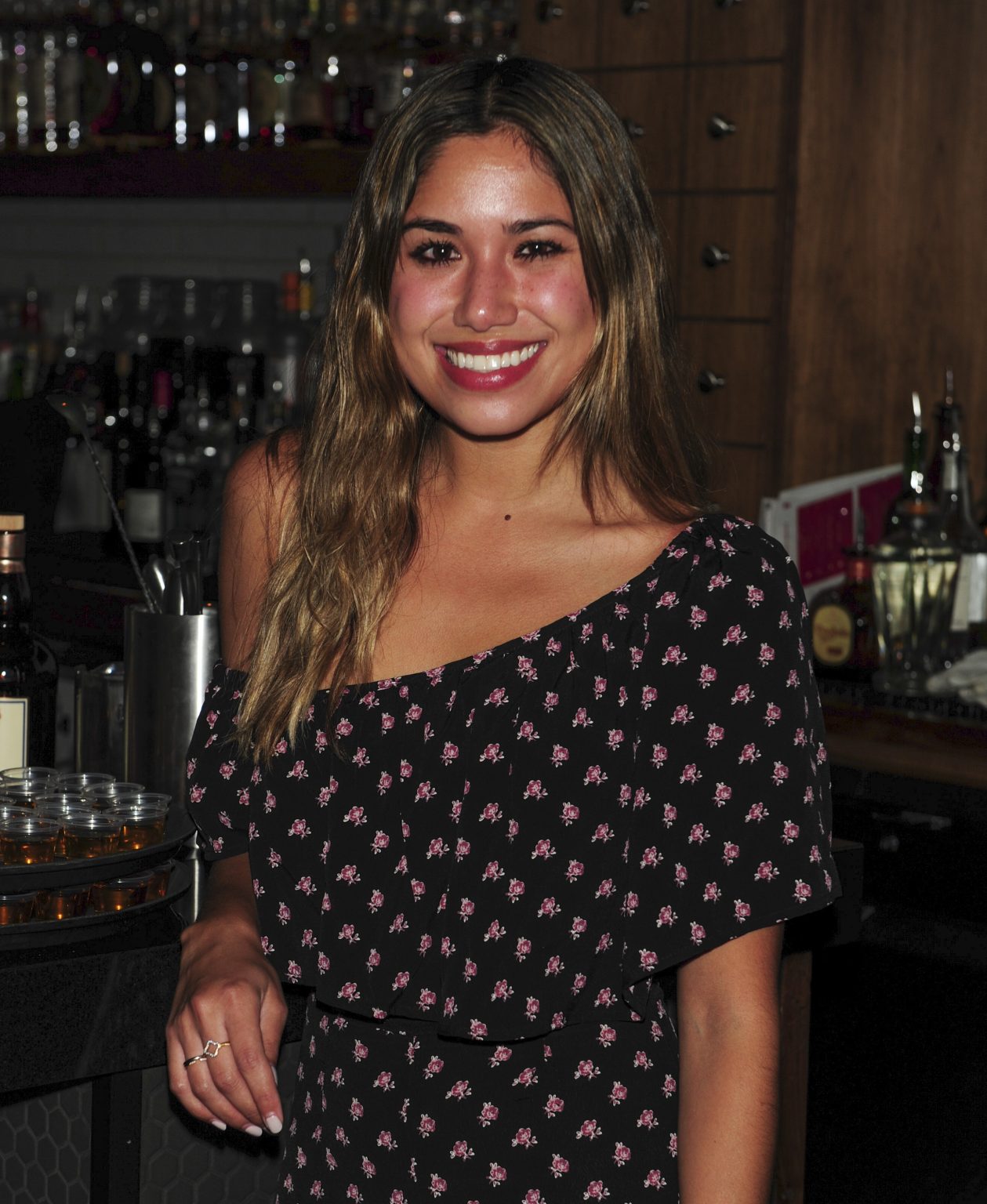 Ők voltak Dylan Sprouse barátnői Palvin Barbara előtt