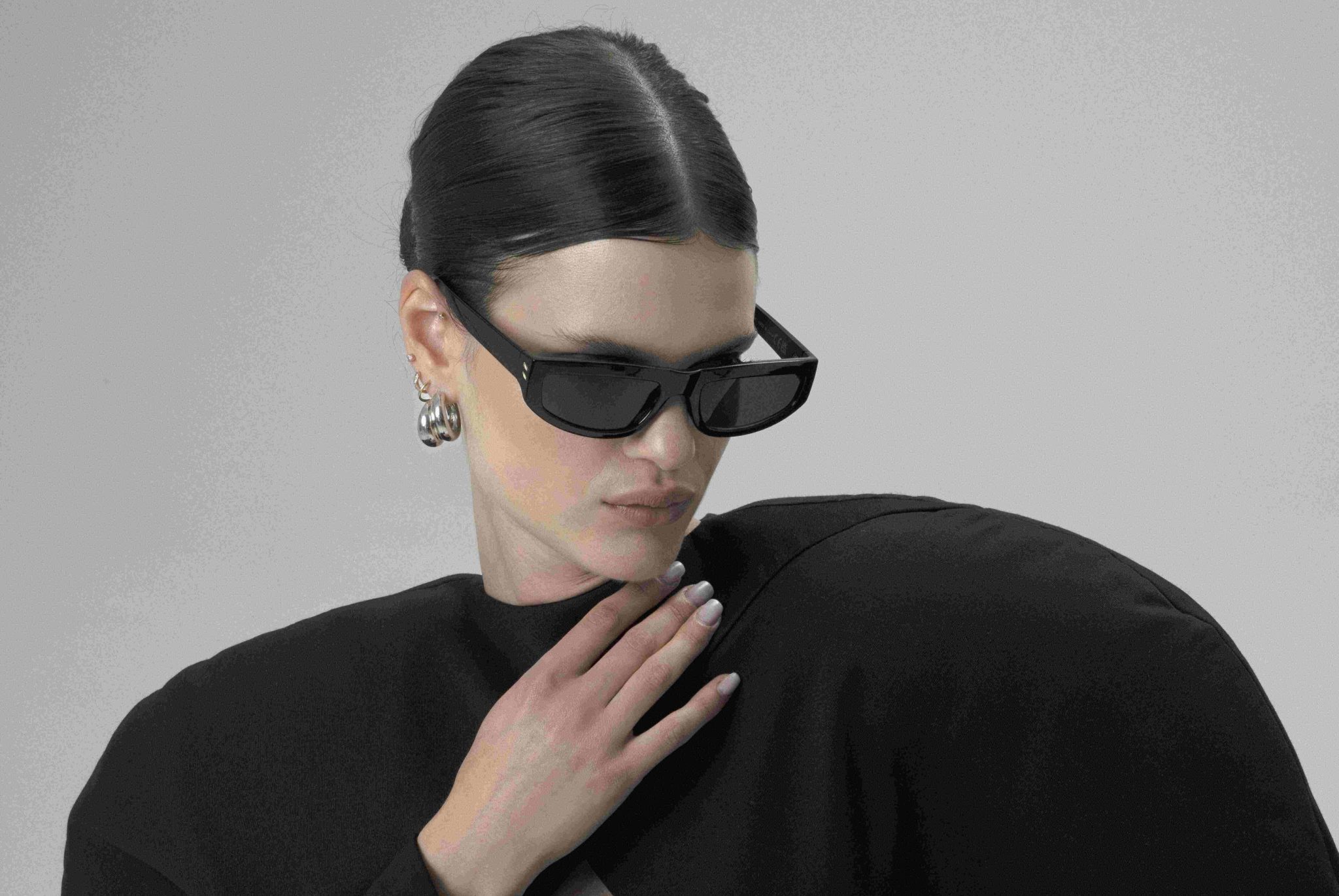 Marie Claire | Divat, szépség, sztárok, életmód, kultúra