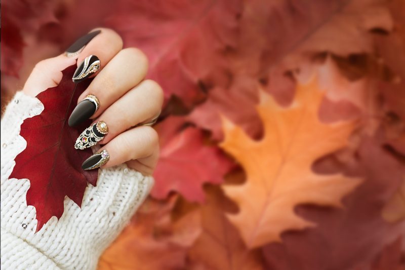 Marie Claire | Divat, szépség, sztárok, életmód, kultúra