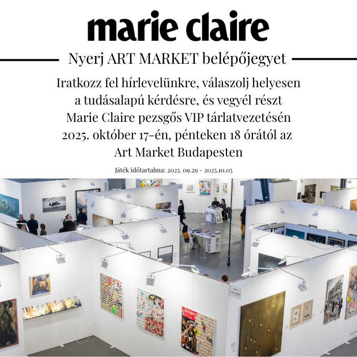 Készíts kinder tejszeletet házilag - recept!