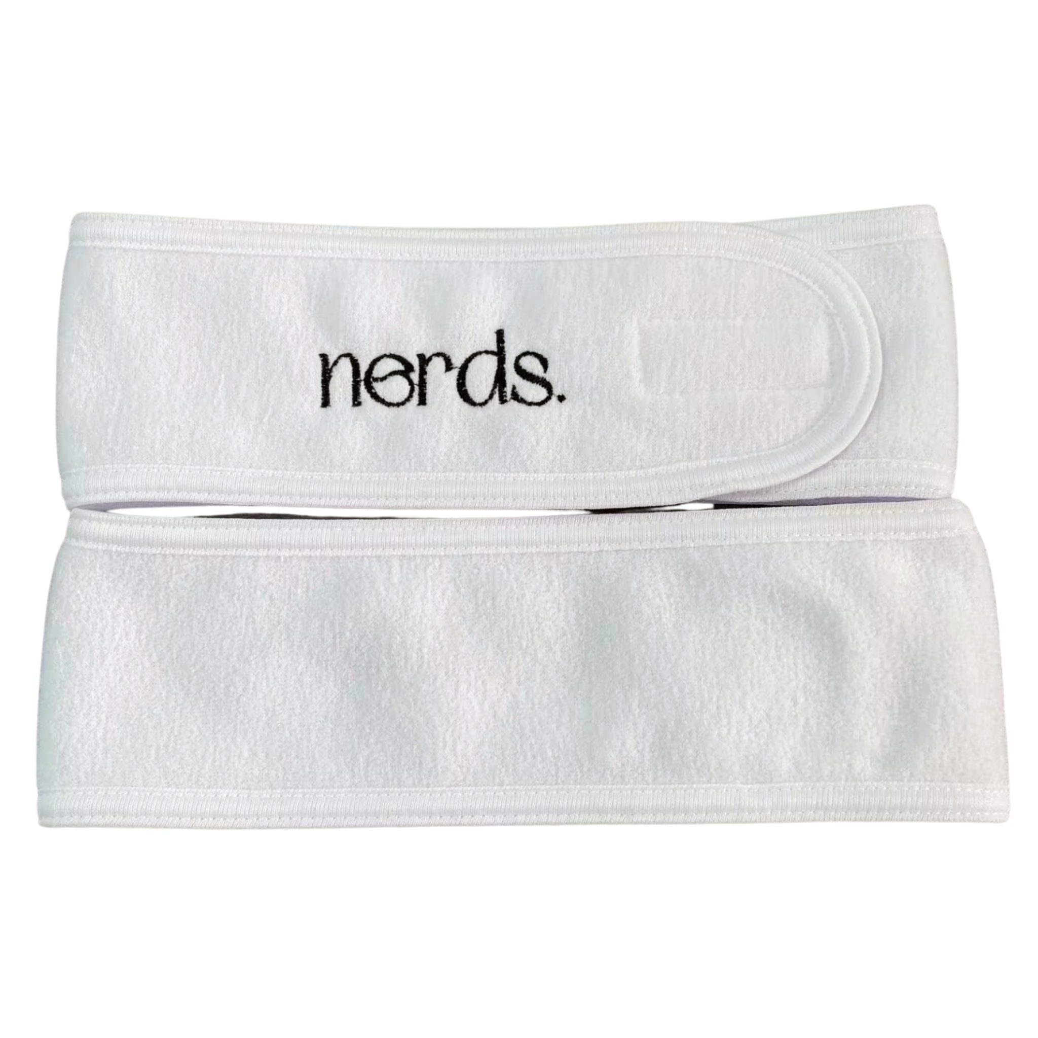 Limitált NERDS Krémmánia Beauty Box - teteszteltük