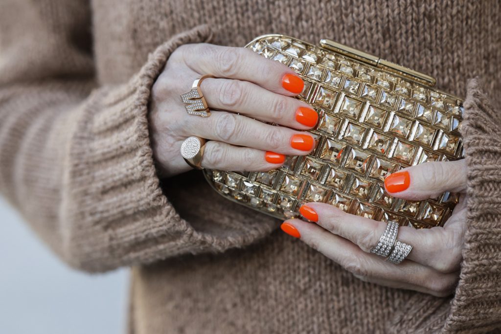 Marie Claire | Divat, szépség, sztárok, életmód, kultúra