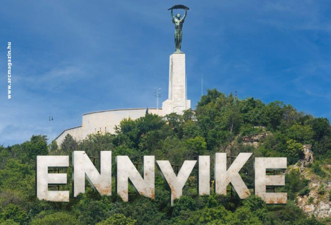 ARC plakátkiállítás 2025: kik az idei díjazottak?