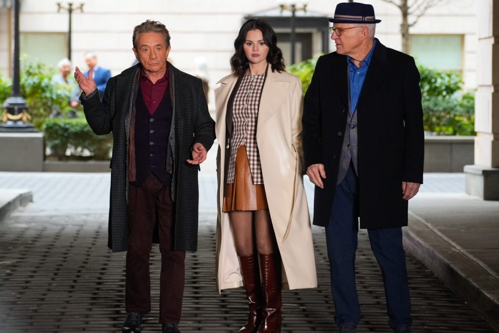 Gyilkos a házban 6. évad: minden, amit tudni lehet róla!