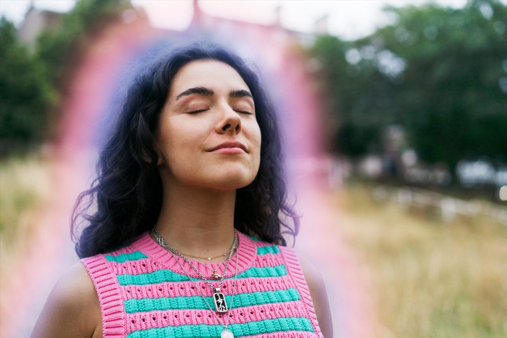 Horoszkóp 2026: milyen éve lesz az egyes csillagjegyeknek?