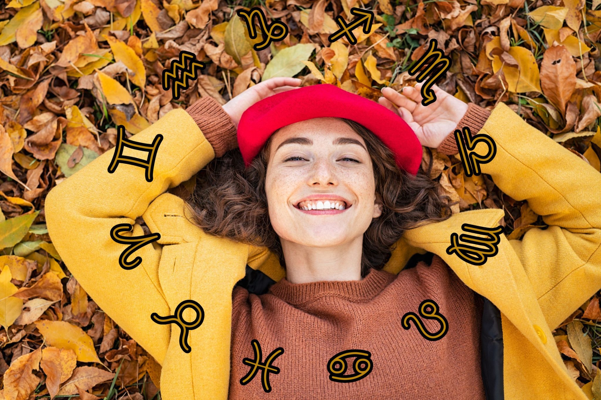 Mérleg szezon 2025: mit hoz a horoszkóp a csillagjegyeknek