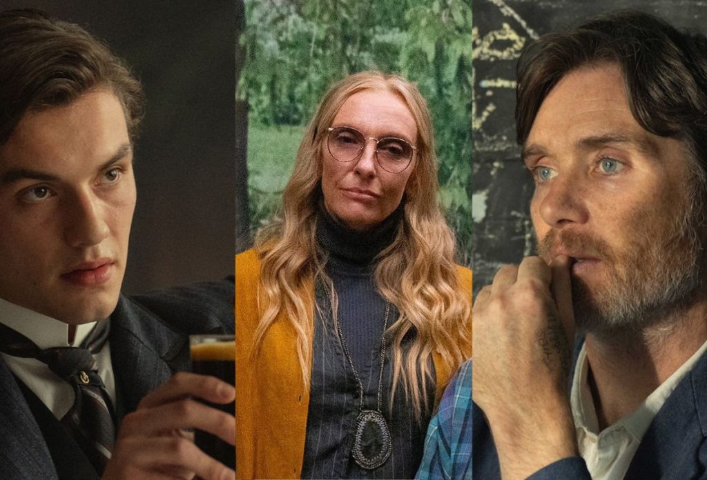Netflix premierek 2025. szeptember: új sorozatok és filmek