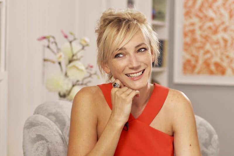 Borbély Alexandra és Nagy Ervin ikreinek 3. születésnapja