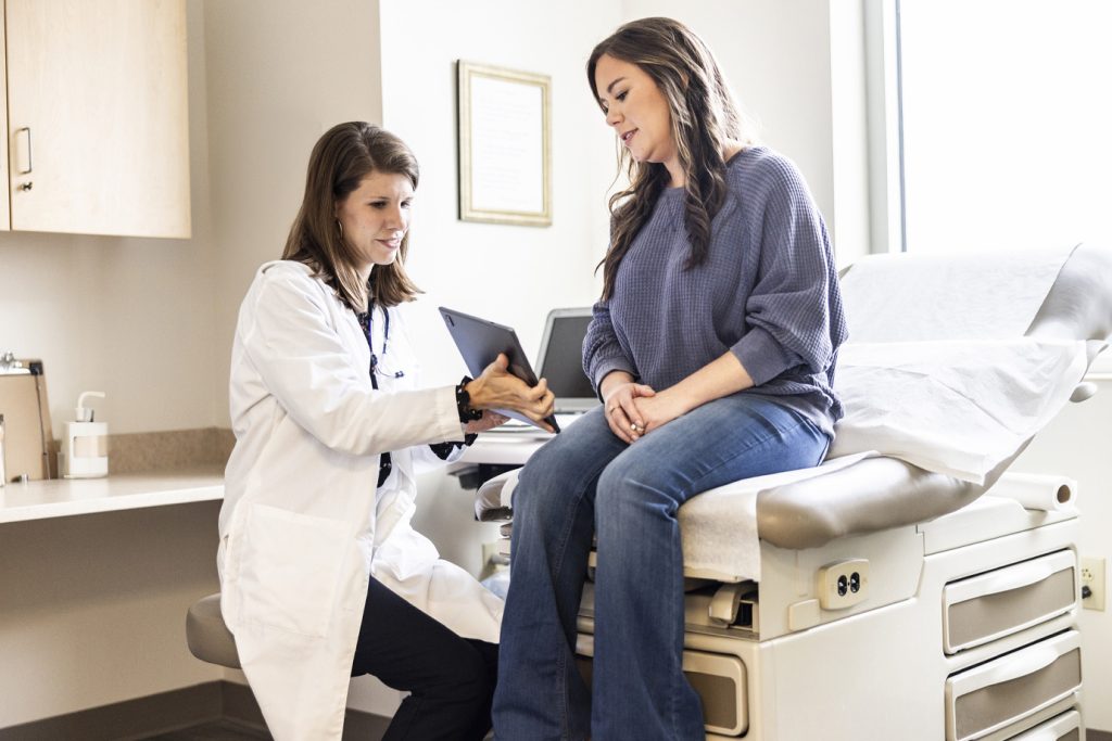 Tévhitek: 5 dolog, ami valójában nem előzi meg a rákot