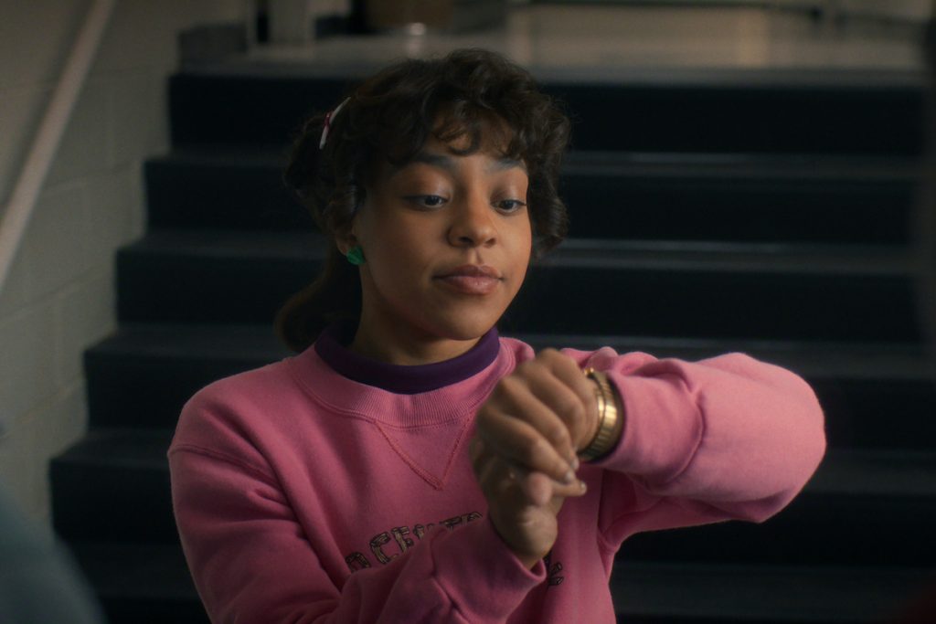 Stranger Things 5. évad: mozis bemutató kap | Marie Claire