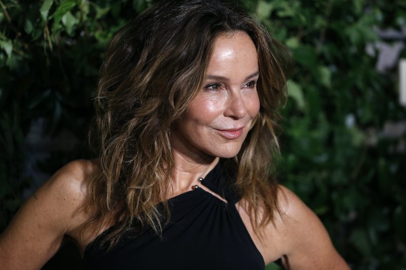 Jön a Dirty Dancing folytatása: Jennifer Grey is visszatér!