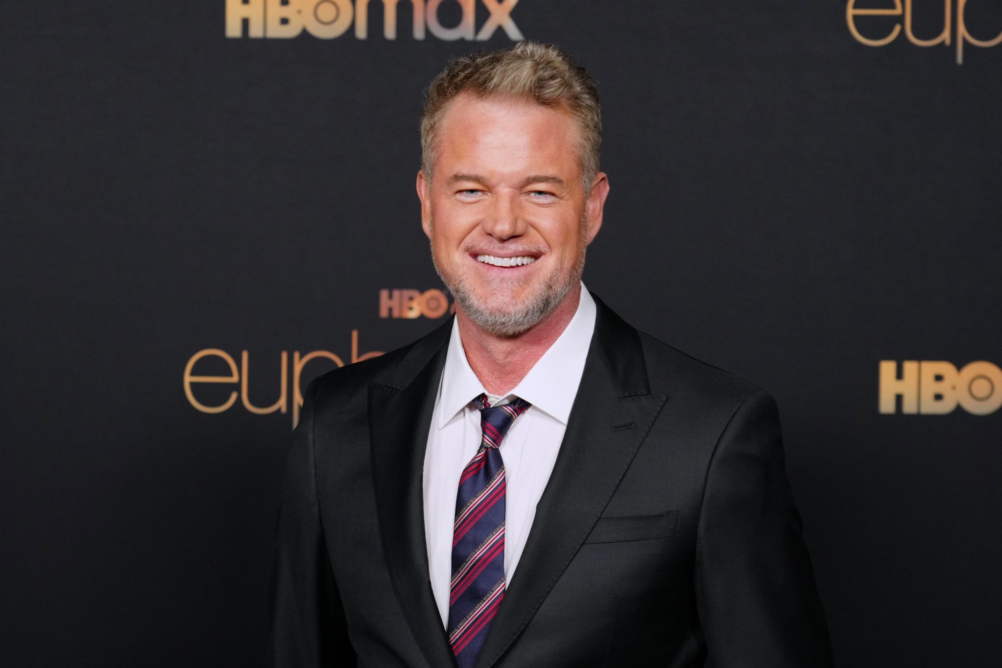 Meghalt Eric Dane: miért végzett vele ilyen gyorsan az ALS?