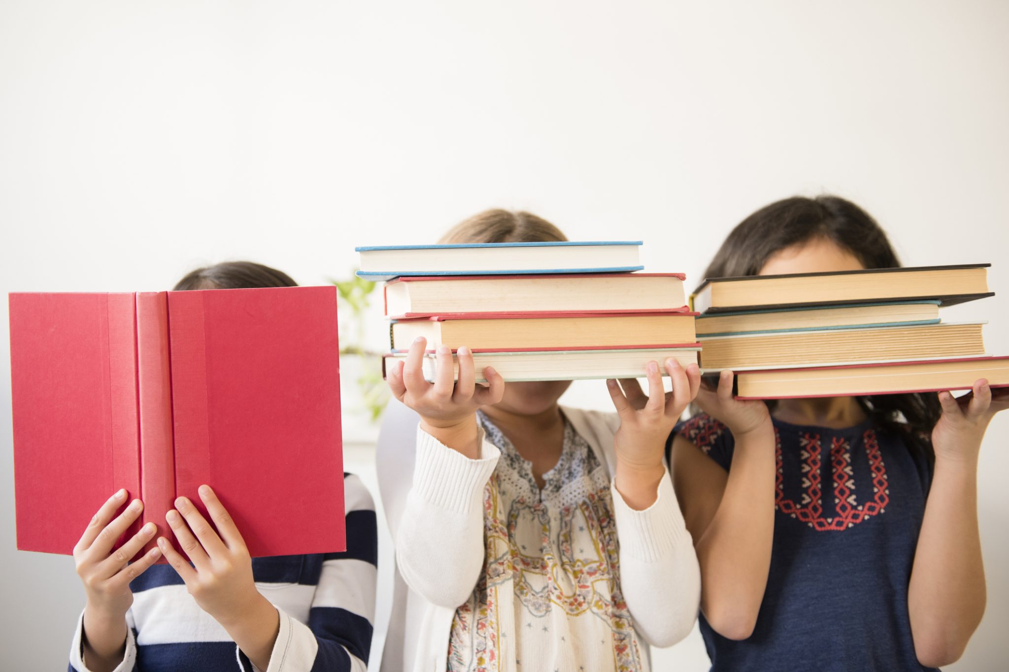 Diszlexia első jele: nem az olvasáson látszik | Marie Claire