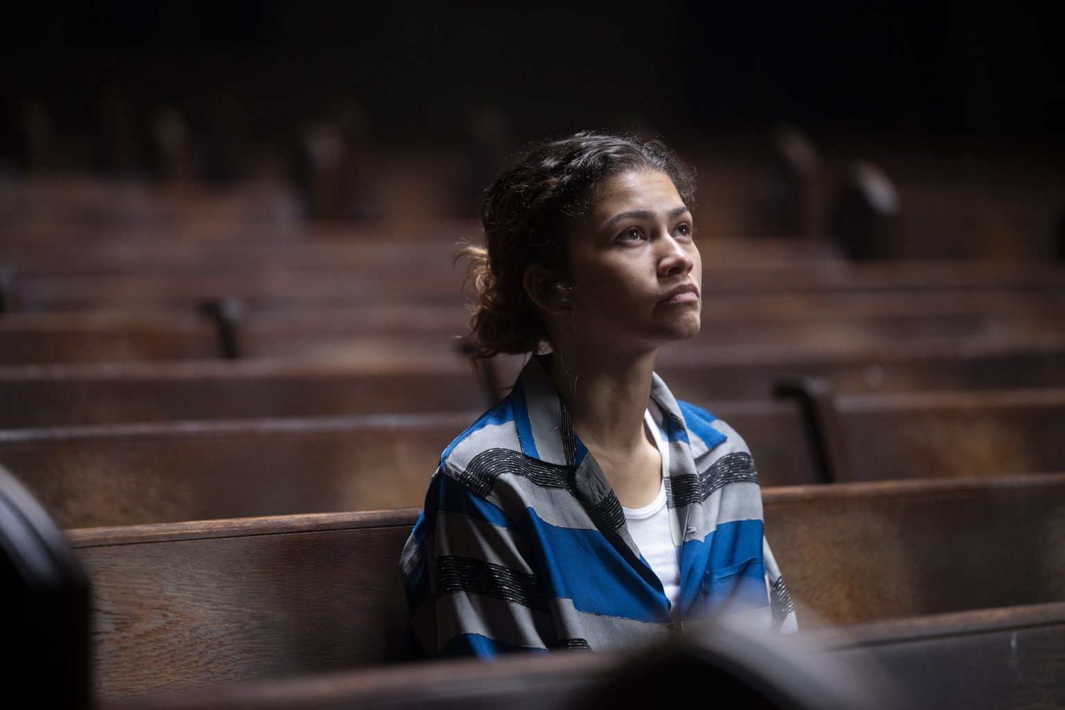 Zendaya szerelmei: Tom Holland mellet velük járt