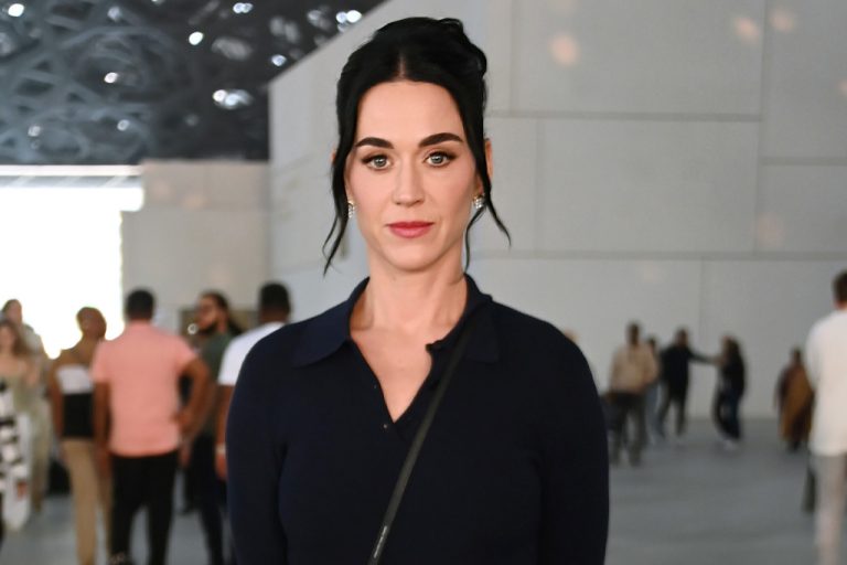 Katy Perry és Justin Trudeau a Coachellán randiztak